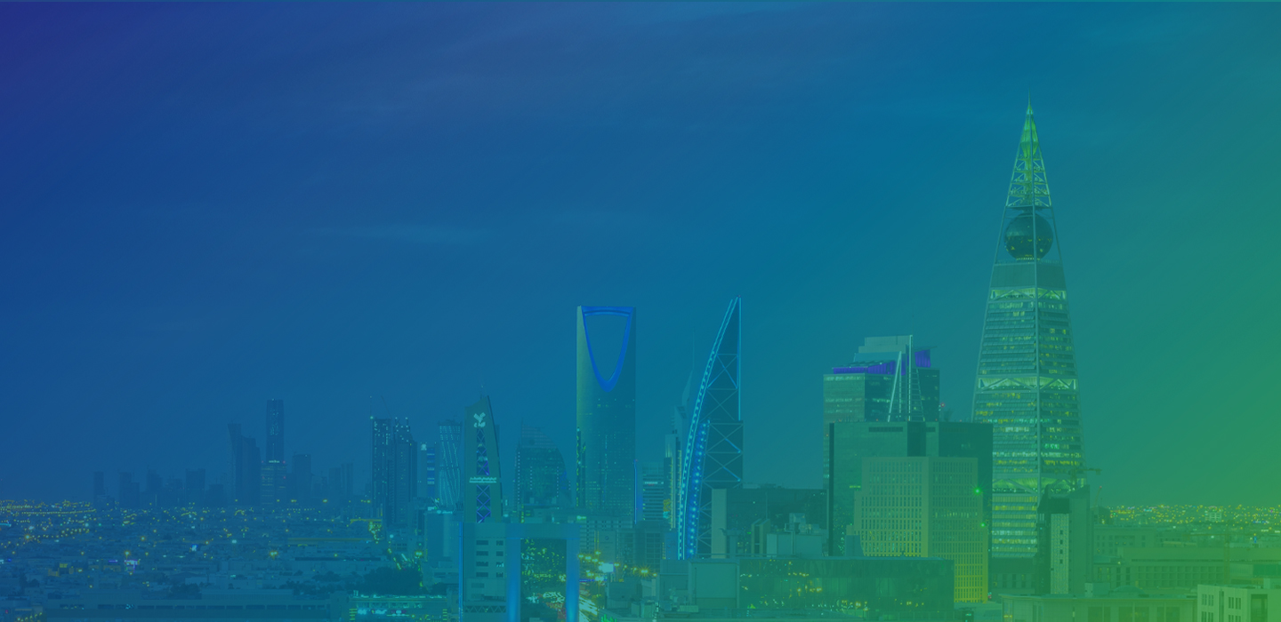 Home - ksmc - HP-Liferay DXP